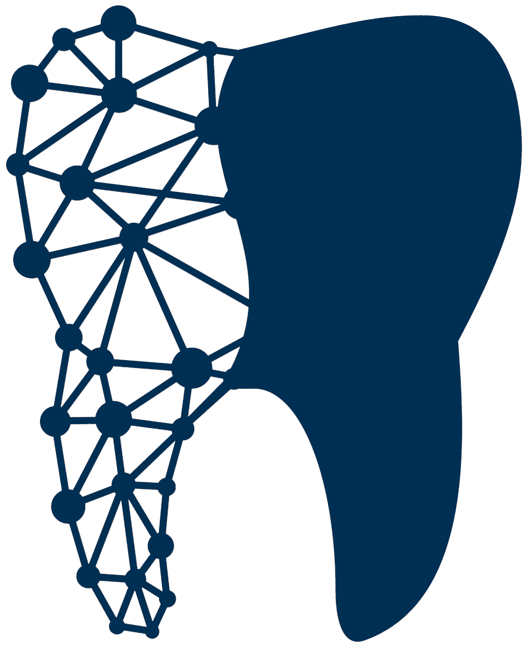 Stellar Dental Clinic | Cairo, Egypt